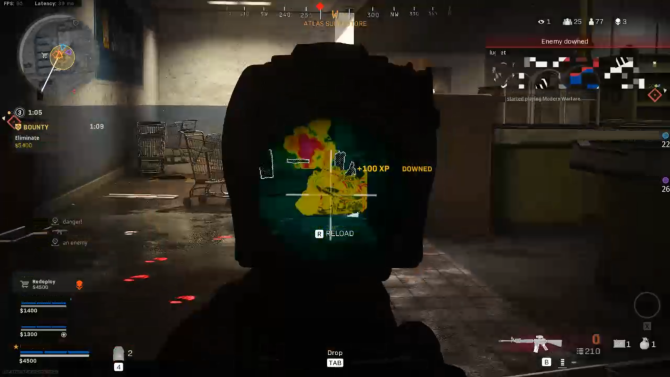 How to Win at Call of Duty: Warzone: 10 Tips and Tricks