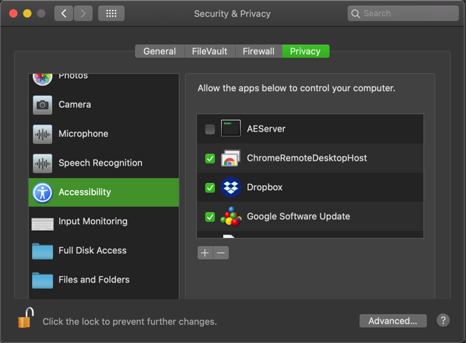How to Use Chrome Remote Desktop to Control Your PC From Anywhere