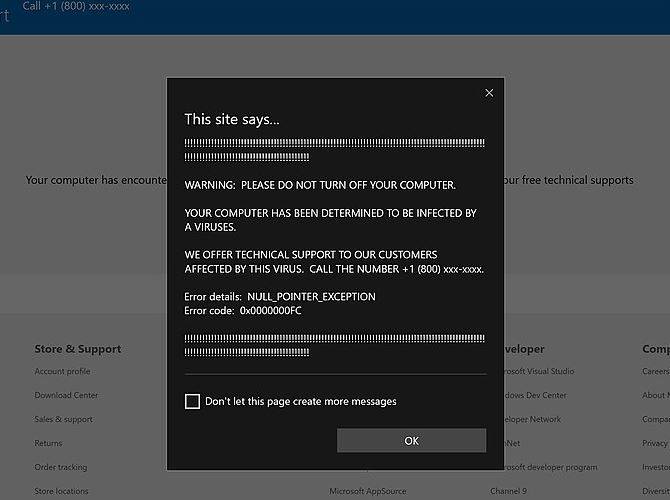 Understanding Malware: 10 Common Types You Should Know About