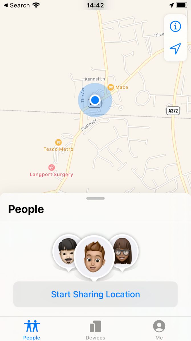 How to Use Family Sharing to Monitor Your Child's iPhone