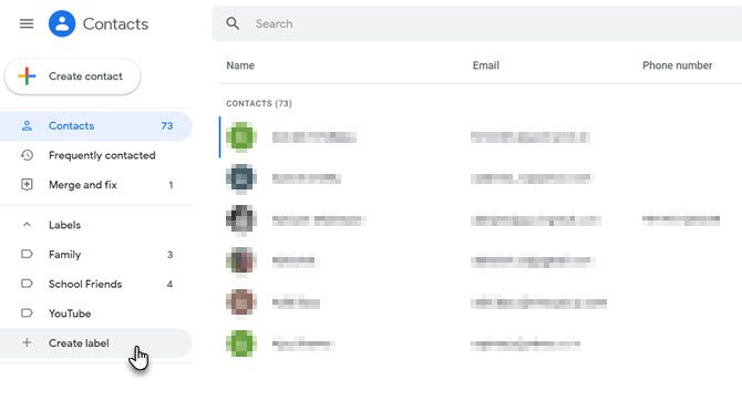 10 Tips for Managing Shared Files on Google Drive