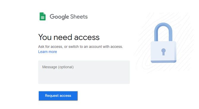 10 Tips for Managing Shared Files on Google Drive