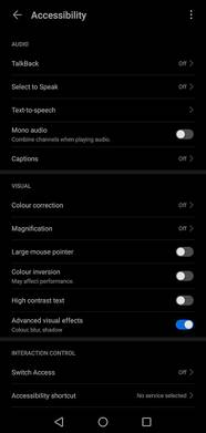How To Read Text Out Loud On Android 3 Methods You Can Use