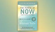 9 Best Self Help Books For Improving Yourself 9 Best Self Help Books For Improving Yourself