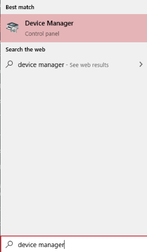 How to Enable Two-Finger Scroll on Windows Laptops