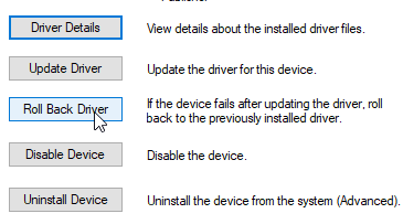 How to Enable Two-Finger Scroll on Windows Laptops