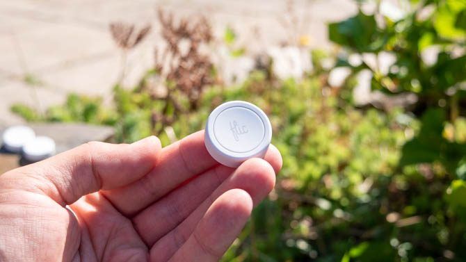 Flic 2 Review: The Ultimate Smart Button That Integrates Anything With ...