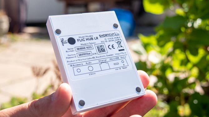 Flic 2 Review: The Ultimate Smart Button That Integrates Anything With ...