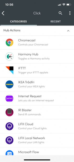Flic 2 Review: The Ultimate Smart Button That Integrates Anything With ...