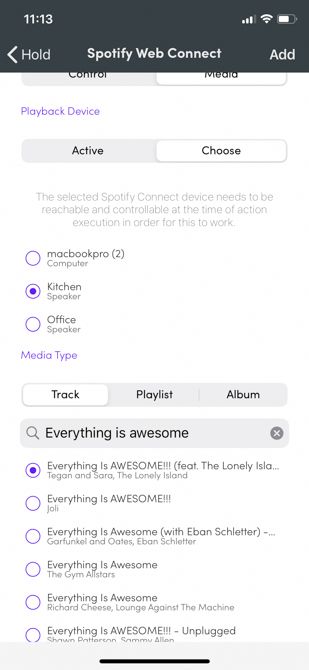 Flic 2 Review: The Ultimate Smart Button That Integrates Anything With ...