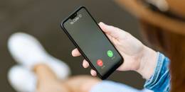3 Ways To Block Your Number And Hide Your Caller ID On IPhone Or Android