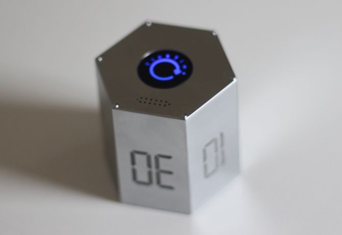 TickTime: The Best Pomodoro Timer If You Work From Home