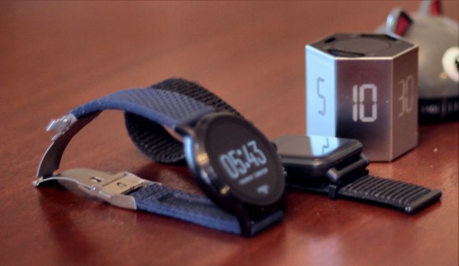 TickTime: The Best Pomodoro Timer If You Work From Home