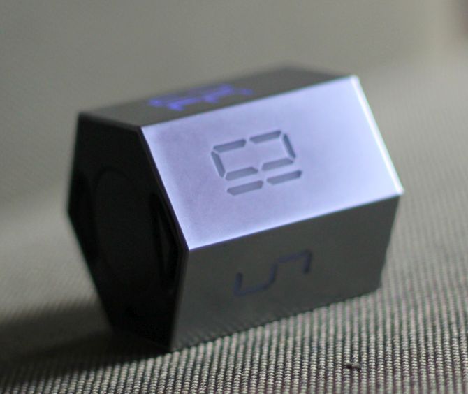 TickTime: The Best Pomodoro Timer If You Work From Home