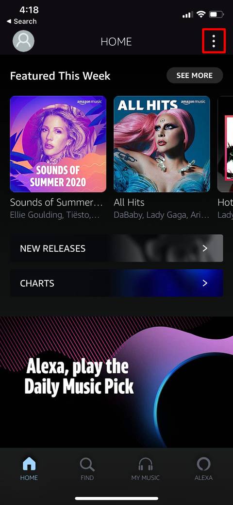 How to Reduce Mobile Data Usage When Streaming Music