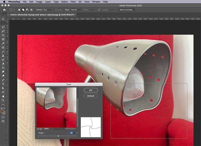 A Newbie's Guide to Photoshop Filters and What Each One Does