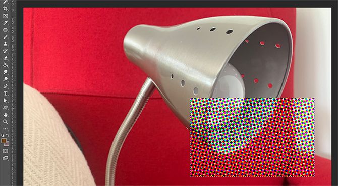 A Newbie's Guide to Photoshop Filters and What Each One Does