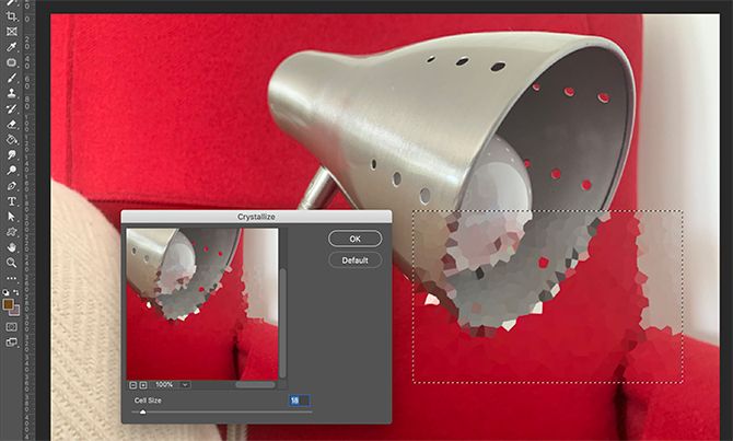 A Newbie's Guide to Photoshop Filters and What Each One Does