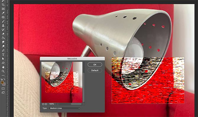 A Newbie's Guide to Photoshop Filters and What Each One Does