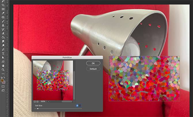 A Newbie's Guide to Photoshop Filters and What Each One Does