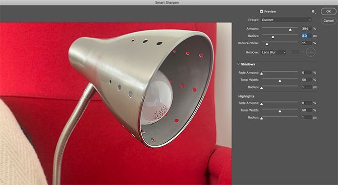 A Newbie's Guide to Photoshop Filters and What Each One Does