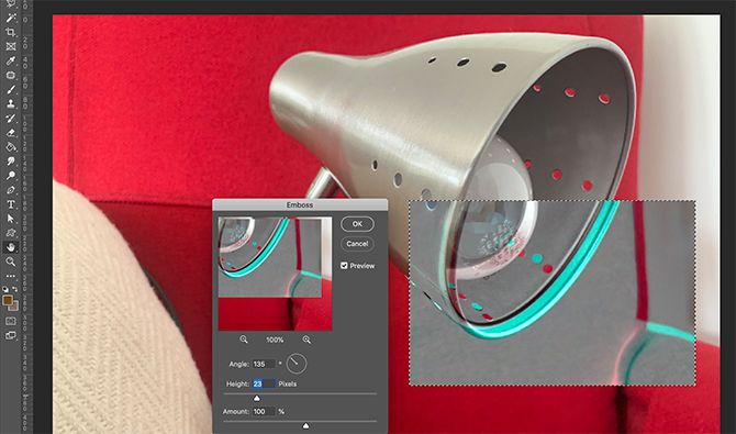 A Newbie's Guide to Photoshop Filters and What Each One Does