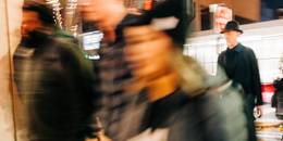 You Can Now Use Signal To Blur Faces In Photos