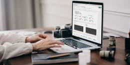 How To Create Custom Functions In Google Sheets