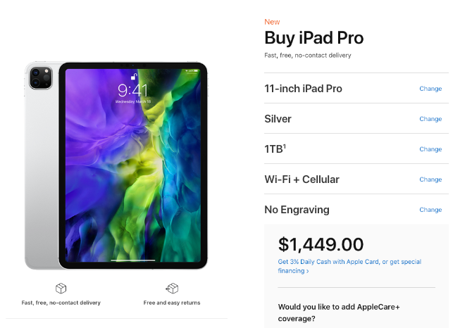 Is the Apple iPad Pro Worth It? 6 Factors to Consider