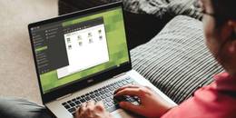 What s The Difference Between Linux Distributions If They re All Linux 