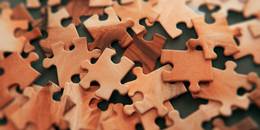 Bargain Puzzle Www gumex hu