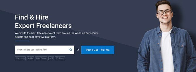 The 6 Best Sites for Hiring Freelance Programmers and Coders
