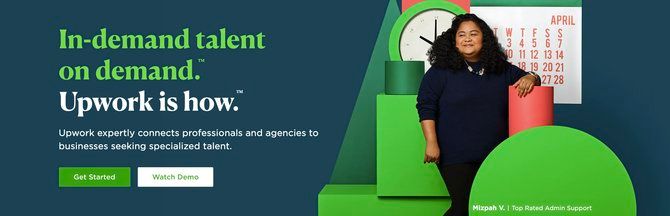 The 6 Best Sites for Hiring Freelance Programmers and Coders