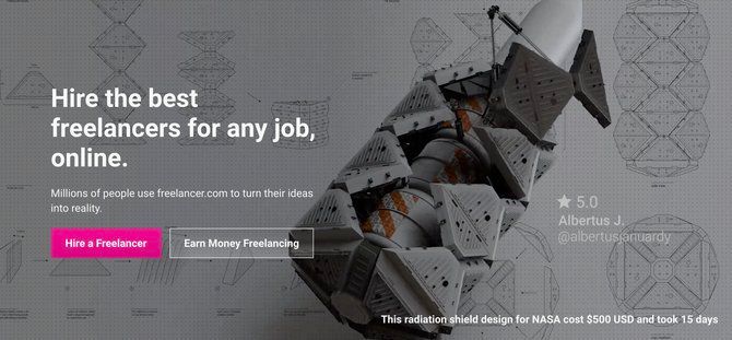 The 6 Best Sites for Hiring Freelance Programmers and Coders
