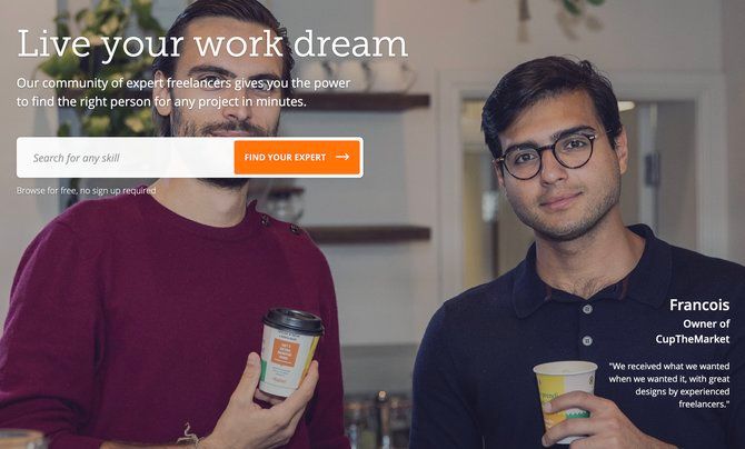 The 6 Best Sites for Hiring Freelance Programmers and Coders