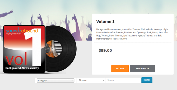 The 8 Best Free Online Music Streaming Services With No Limitations