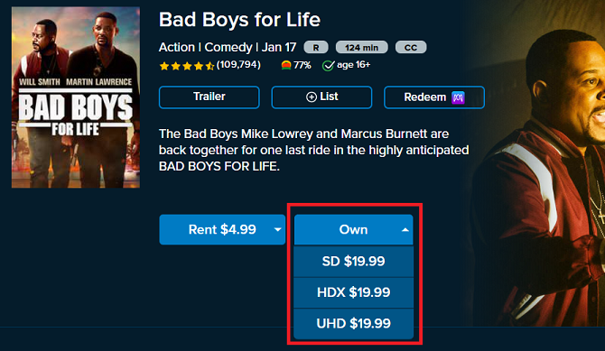 What Is Vudu and How Does It Work?