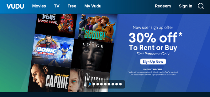 What Is Vudu and How Does It Work?