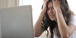 Why Does Windows Crash The 9 Most Common Reasons