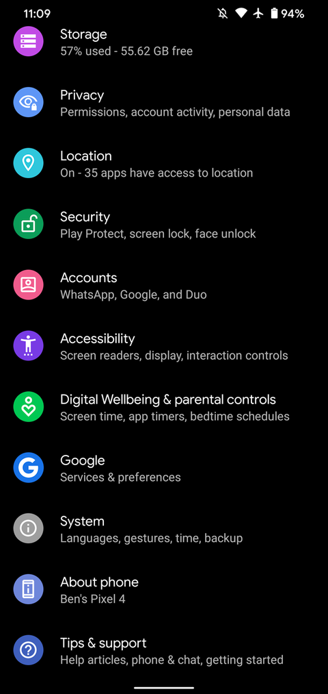 How to Install LineageOS on Your Android Device