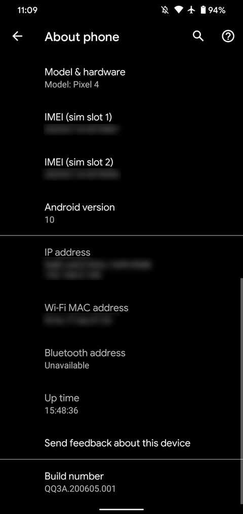How to Install LineageOS on Your Android Device
