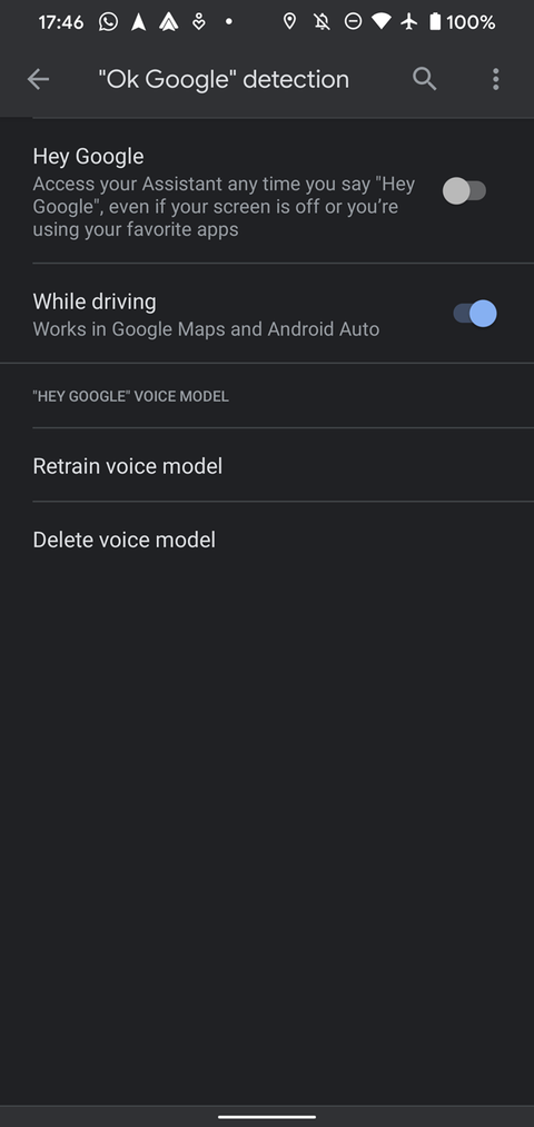 6 Android Auto Tips and Tricks: Here's What You Can Do