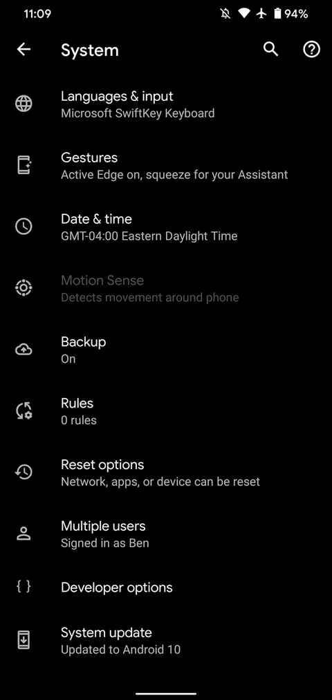 How to Install LineageOS on Your Android Device