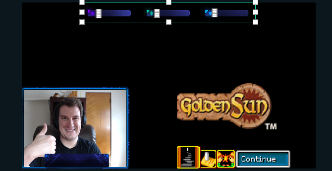 How to Start Streaming on Twitch Using Streamlabs