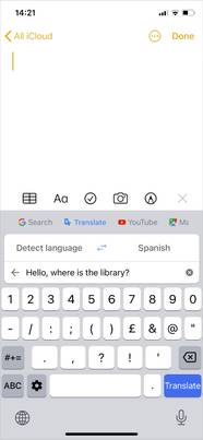 Free Russian Keyboard On Screen For Translation Olpormoon