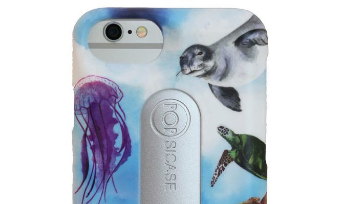 The 7 Best Eco-Friendly Phone Cases