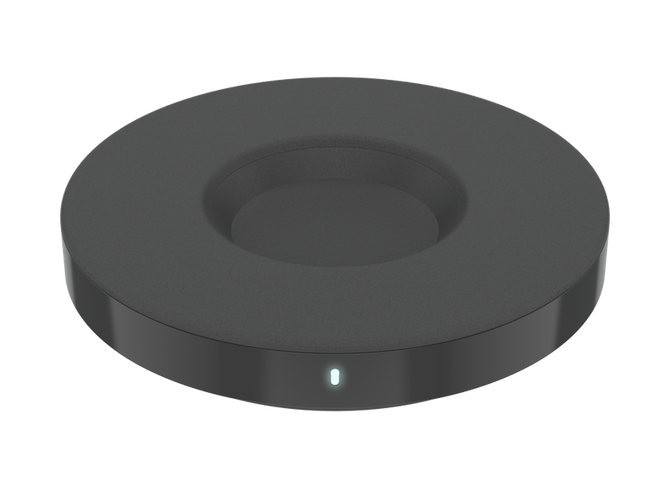 The Best PopSockets Phone Grips in 2020