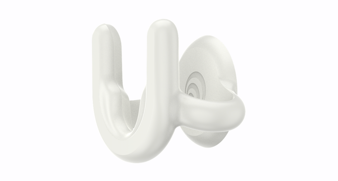 The Best PopSockets Phone Grips in 2020