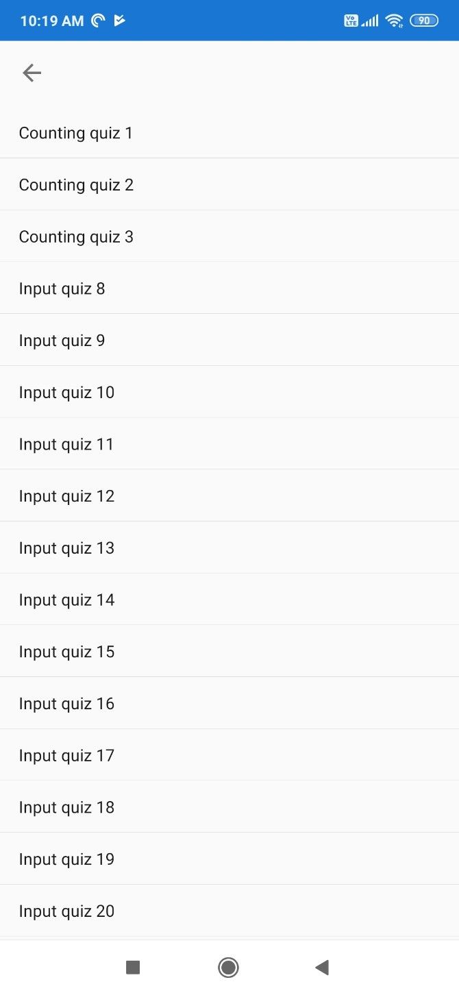 5+ Best Free Poker Apps to Play Texas Hold'Em With Friends Online