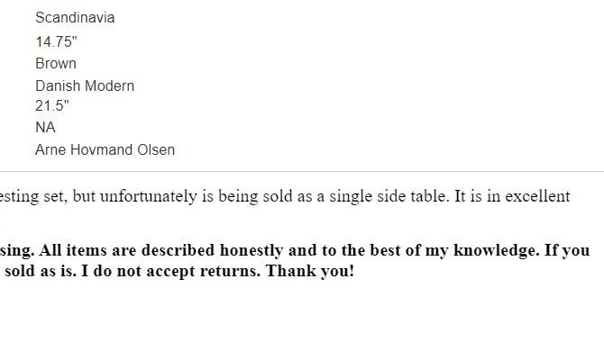 How to Sell More on eBay: 11 Critical Tips to Keep in Mind